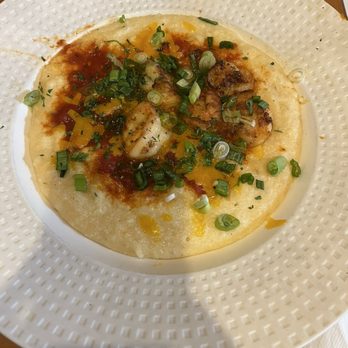 RUSTIK TAVERN - Updated October 2025 - 669 Photos & 638 Reviews - 471 ...