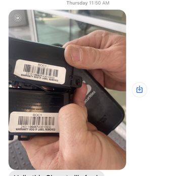 VILLA FORD OF ORANGE - Updated June 2024 - 210 Photos & 676 Reviews ...