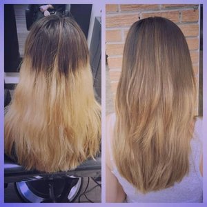 KACY J SALON - Updated May 2026 - 51 Photos & 12 Reviews - 1165 N ...