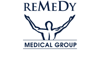 REMEDY MEDICAL GROUP - Updated June 2026 - 81 Reviews - 1900 O'Farrell ...