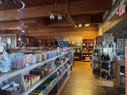 COUNTRY STORE AND KITCHEN - Updated February 2025 - 86 Photos & 168 ...