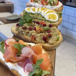 YAVA BAKERY AND CAFE - Updated August 2024 - 934 Photos & 398 Reviews ...