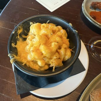 QUOTES WILLOWBROOK - Updated December 2025 - 747 Photos & 478 Reviews ...