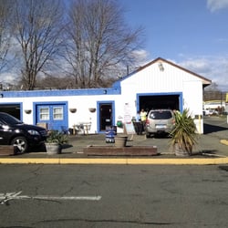 AUTO SPA CAR WASH - 16 Photos & 14 Reviews - 913 Washington St ...
