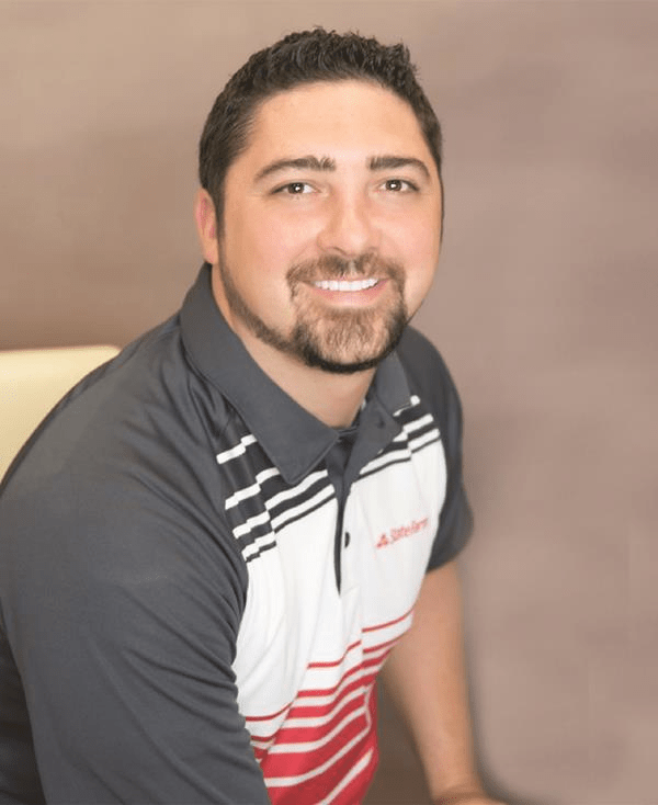 ADAM WOLFE - STATE FARM INSURANCE AGENT - 101 Southpointe Dr ...