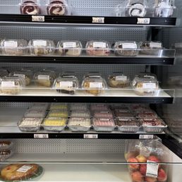 ROUTE 1 COUNTRY STORE DELI & BAKERY - Updated April 2026 - 87 Photos ...