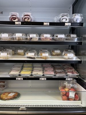 ROUTE 1 COUNTRY STORE DELI & BAKERY - Updated December 2025 - 87 Photos ...