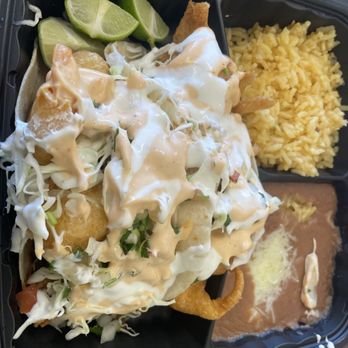 EL COLIMA MEXICAN GRILL - Updated December 2025 - 69 Photos & 80 ...