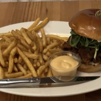 RED HOUSE - Updated October 2025 - 587 Photos & 611 Reviews - 410 ...