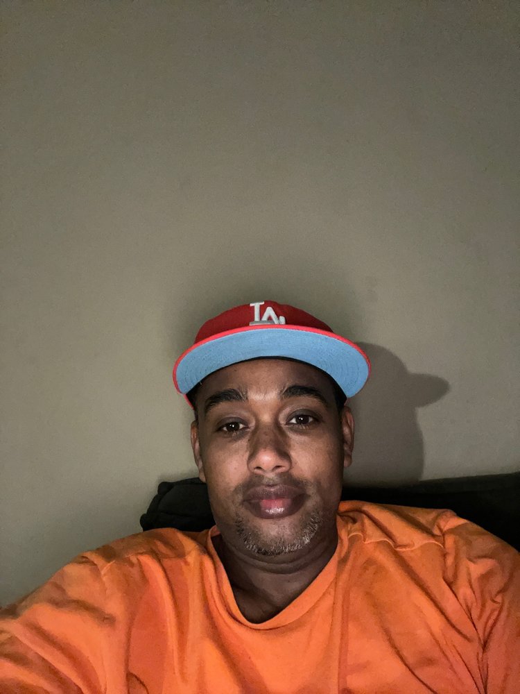 AGELGIL ETHIOPIAN RESTAURANT - Updated September 2025 - 56 Photos & 52 ...