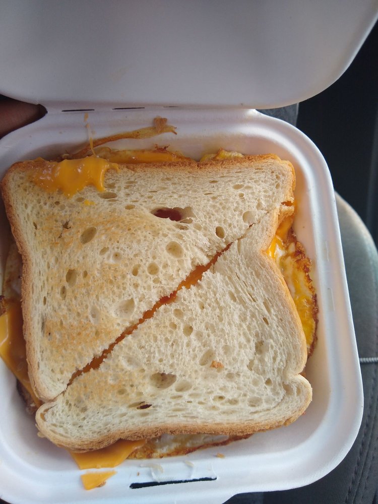 BARNSIDE DINER - Updated November 2025 - 336 Photos & 476 Reviews ...