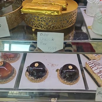 THE MAISON SKALLI - Updated March 2025 - 157 Photos & 66 Reviews - 2746 ...