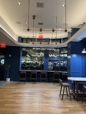 DAILY PROVISIONS - Updated July 2025 - 193 Photos & 97 Reviews - 385 ...