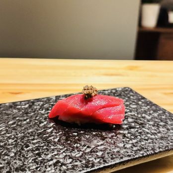 LUYA OMAKASE AND WINE BAR - Updated February 2026 - 111 Photos & 22 ...