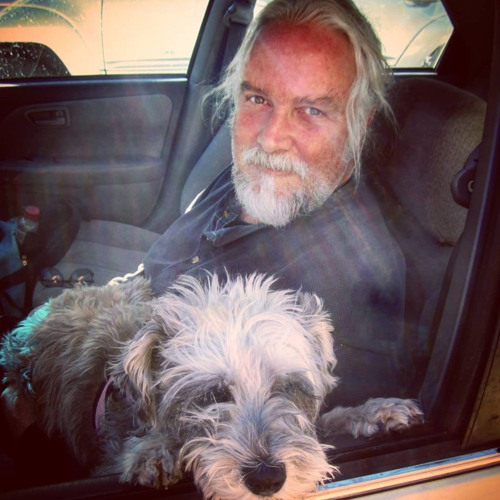 MOVING BUDDIES - Updated September 2025 - 35 Photos & 163 Reviews - Las ...