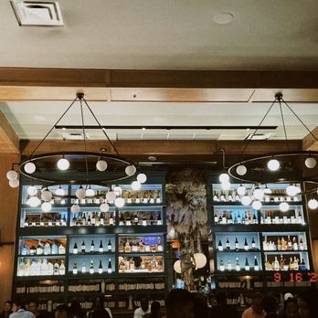 THE SELECT - 1706 Photos & 644 Reviews - 6405 Blue Stone Rd, Sandy ...