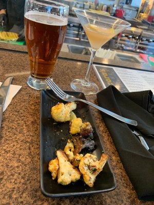 CAT CORA’S KITCHEN - 537 Photos & 465 Reviews - 780 S Airport Blvd, San ...