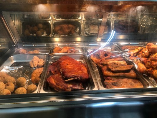 PYBURN’S FARM FRESH FOODS - Updated August 2024 - 59 Photos & 27 ...