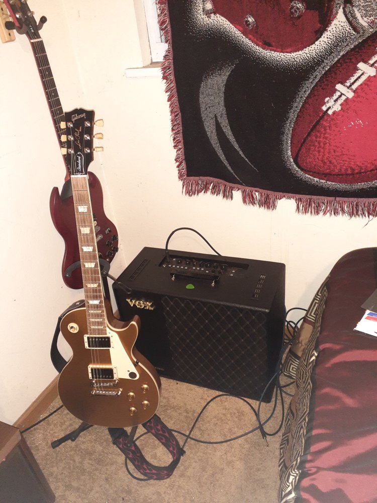 PALEN MUSIC CENTER - JOPLIN - Updated October 2025 - 1202 S Range Line ...