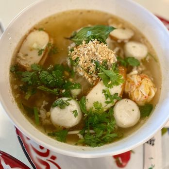 SWEET RICE - Updated August 2024 - 1087 Photos & 596 Reviews - 1630 W ...