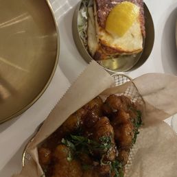 MOTEK CORAL GABLES - Updated June 2024 - 773 Photos & 281 Reviews - 45 ...