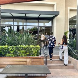 TOMIKAWA JAPANESE RESTAURANT - Updated January 2026 - 3685 Photos ...