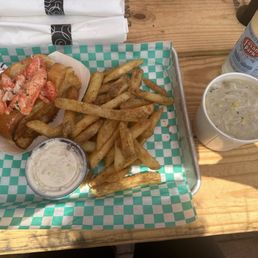 THE INISHSHOR - Updated October 2025 - 46 Photos & 19 Reviews - 16 Main ...