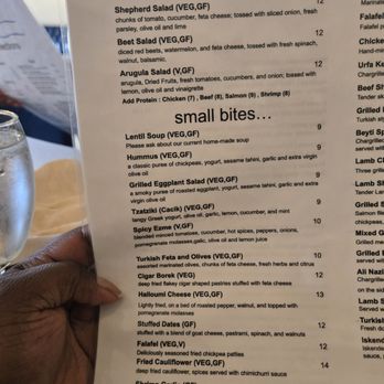 SELDA MEDITERRANEAN - Updated January 2026 - 105 Photos & 69 Verified ...