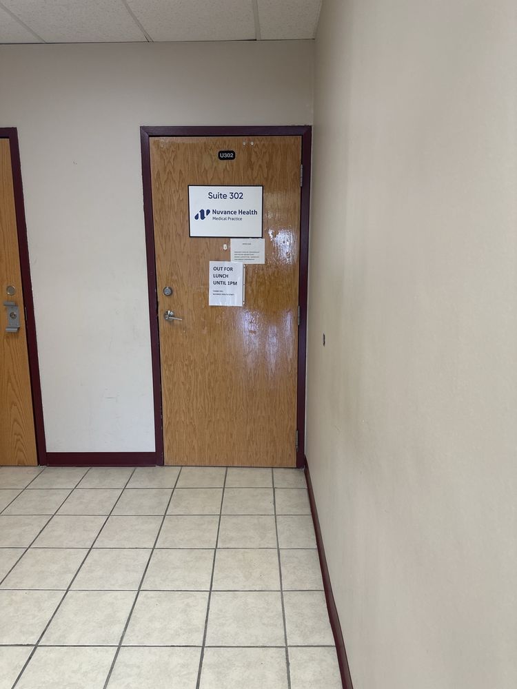 MARGARET T APEDO, MD - NUVANCE HEALTH - Updated January 2026 - 66 ...