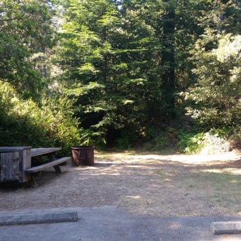 WOODSIDE CAMPGROUND - Updated December 2025 - 14 Photos - 25050 Highway ...