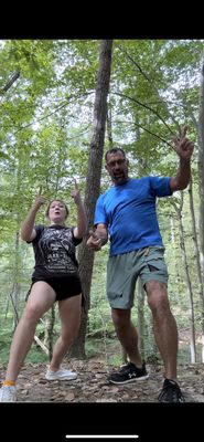 BACON RIDGE PARK - Updated December 2025 - 10 Photos - 1801 Hawkins Rd ...