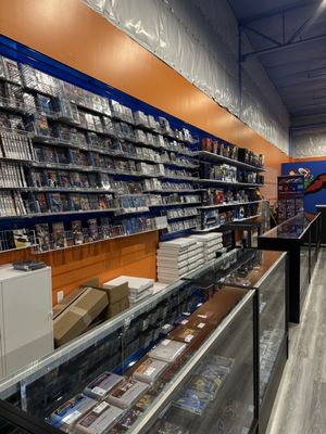 FIRE AND ICE GAMES - Updated December 2025 - 94 Photos & 129 Reviews ...