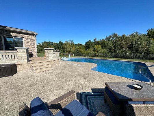 WIND SURF & SAIL POOLS - Updated December 2025 - 36 Reviews - 22250 ...