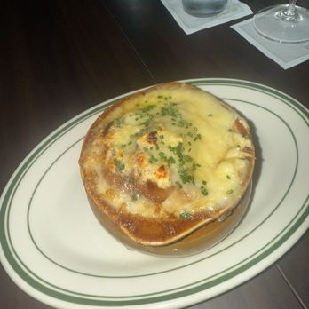 THE MERCER - Updated December 2025 - 215 Photos & 47 Reviews - 2525 E ...