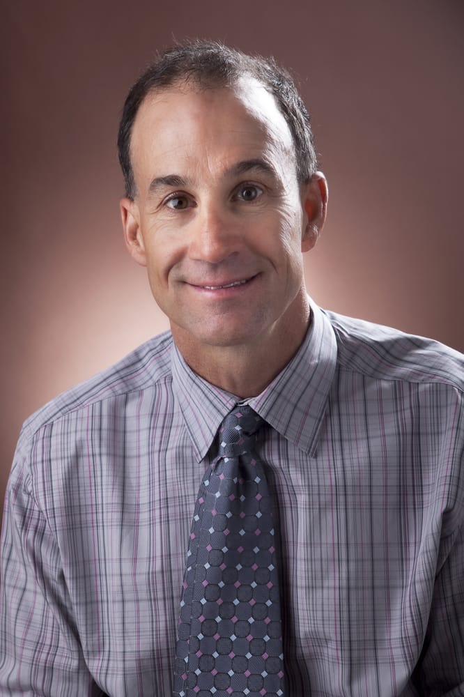 BERRY ROBERT, MD - Updated December 2025 - 6630 S McCarran Blvd, Reno ...