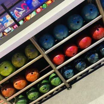 MAIN EVENT LEWISVILLE - Updated September 2024 - 151 Photos & 177 ...