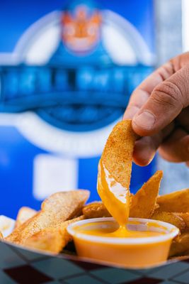 BELL PATIO - Updated October 2025 - 30 Photos - 901 Emory St, San Jose ...