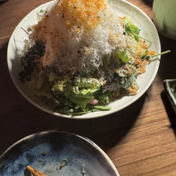 BUDONOKI - Updated April 2025 - 782 Photos & 192 Reviews - 654 N Virgil ...