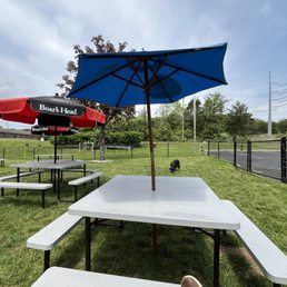 WOODY’S BAR & GRILL - Updated July 2025 - 144 Photos & 90 Reviews - 114 ...