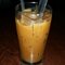 CAFE LU - 583 Photos & 381 Reviews - Vietnamese - 636 S Harbor Blvd ...