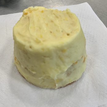 SALLY BELL’S KITCHEN - Updated September 2024 - 144 Photos & 162 ...