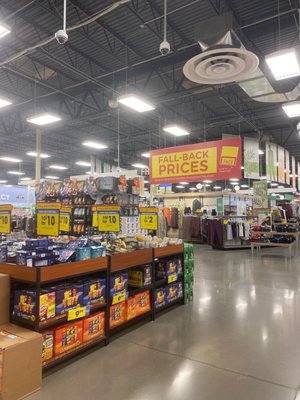 KROGER - Updated October 2024 - 16 Photos & 29 Reviews - 9001 US-42 ...