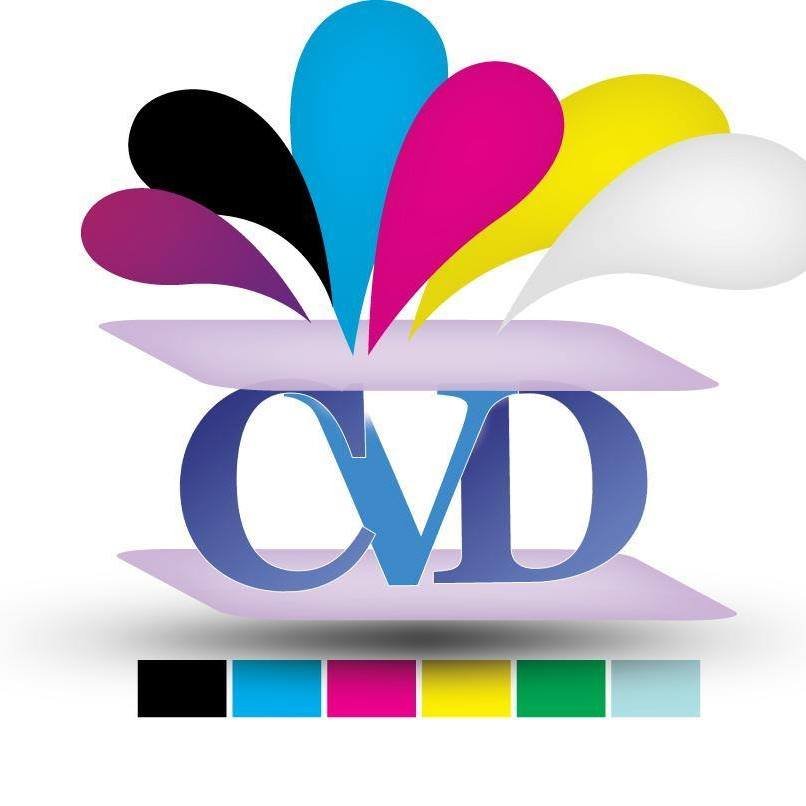 CUSTOM VISUAL DESIGN - Updated April 2025 - Los Angeles, California ...