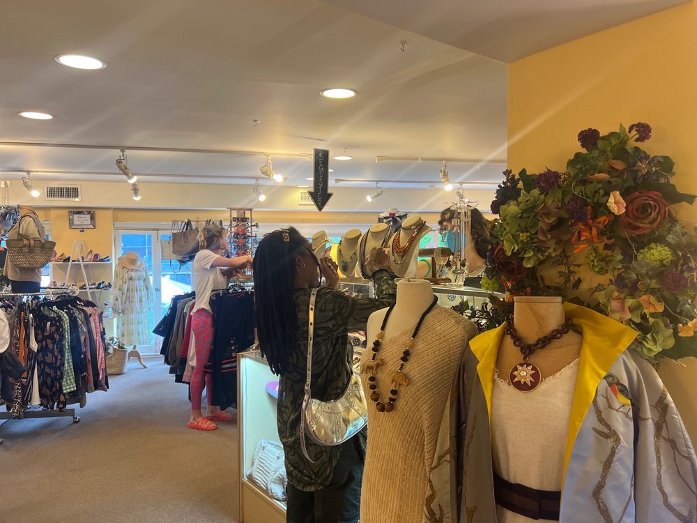 SECONDI - Updated August 2024 - 87 Photos & 208 Reviews - 1702 ...