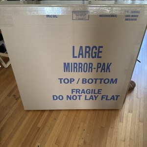 POSTAL AND MORE - Updated October 2025 - 10 Photos & 52 Reviews - 2632 ...