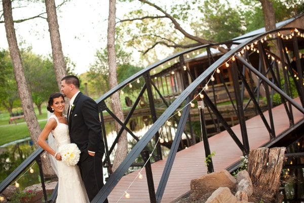 CROSS CREEK RANCH - 70 Photos & 23 Reviews - 3406 Dublin Rd, Parker, TX ...