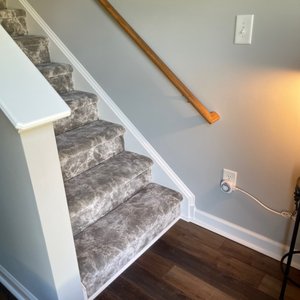 KITCHEN & BATH GALLERIES - 30 Photos - 8411 Glenwood Ave, Raleigh ...