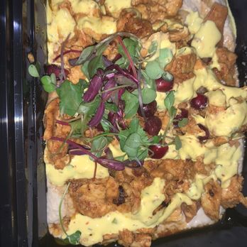 BABOUSH - Updated August 2024 - 682 Photos & 727 Reviews - 3636 ...