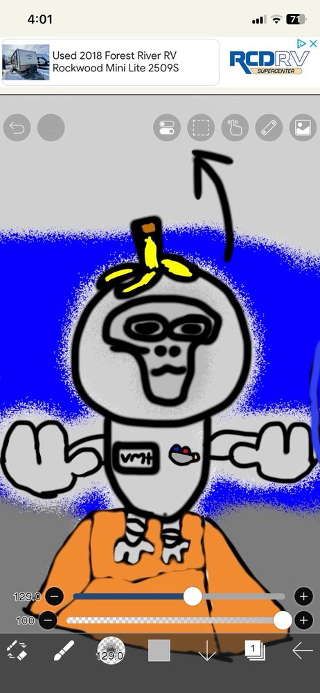 TRIPLE CROWN FAMILY FUN CENTER - Updated December 2025 - 23 Photos & 28 ...