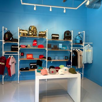 COOKIES NAPA DISPENSARY - Updated January 2026 - 70 Photos & 20 Reviews ...